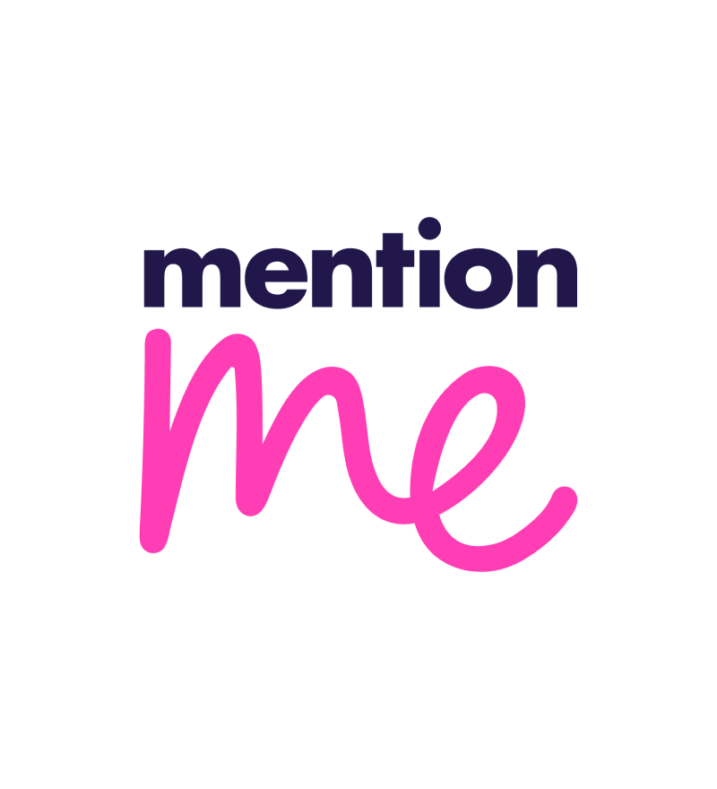 Mention Me | Integrations | Feefo
